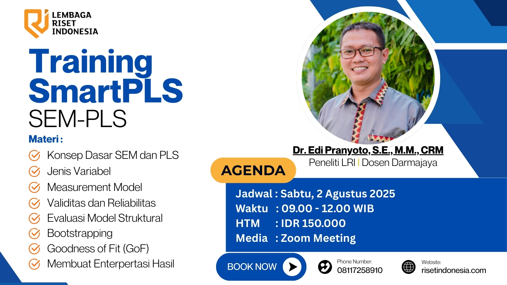 Blog - auditor indonesia